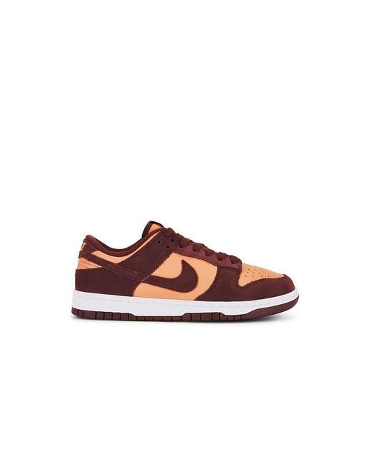 Nike Dunk Low Retro Se for Men | Lyst