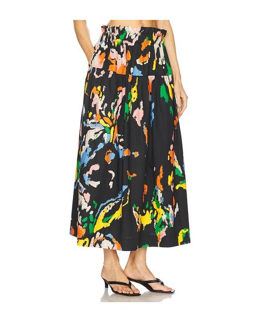 A.L.C. A..C. Jayden Skirt | Lyst