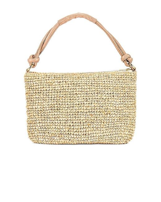 Flora Bella Praslin Soft Tote in White | Lyst UK