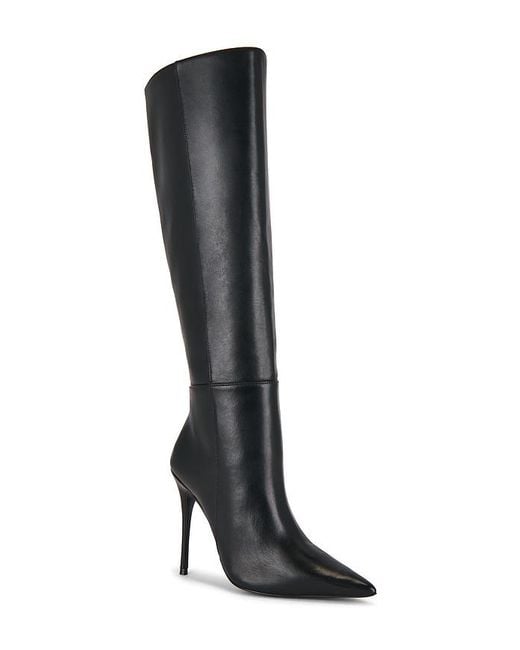 RAYE Emilia Boot in Black | Lyst Australia