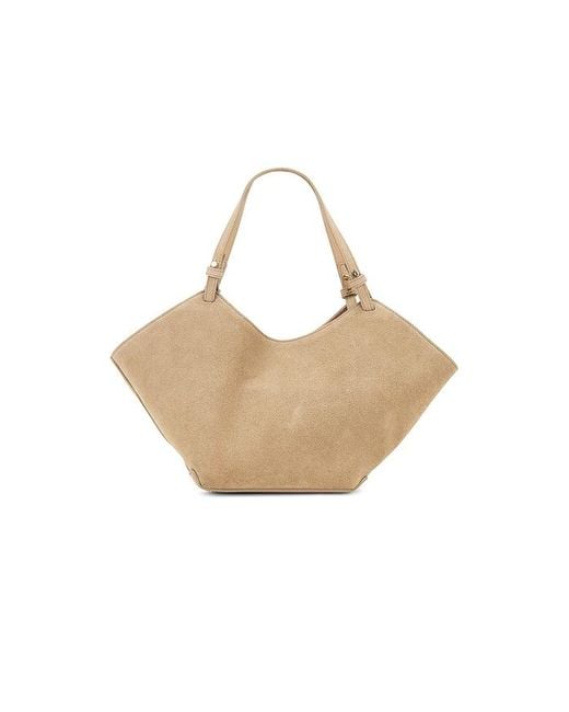 Flattered Dilba Bag | Lyst