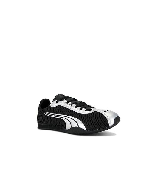 PUMA H-Street Og Sneaker in Black for Men | Lyst UK