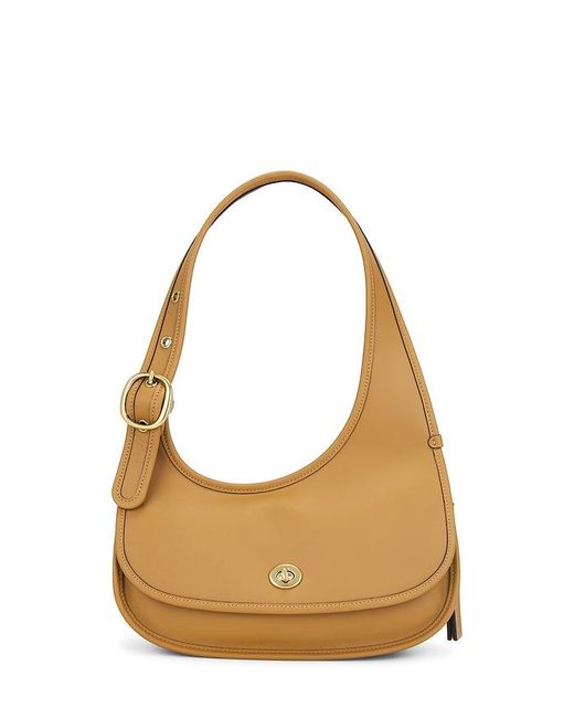 COACH Originals Cashin Carry Crescent | Lyst
