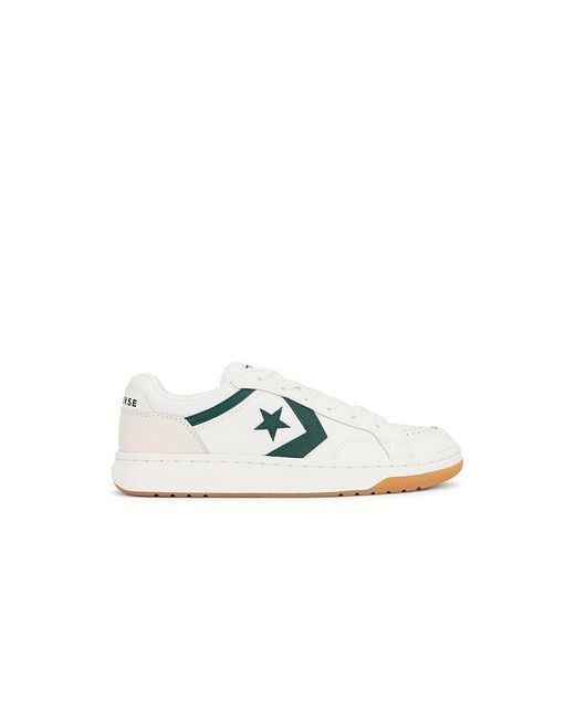 メンズ Converse Pro スニーカー | Lyst