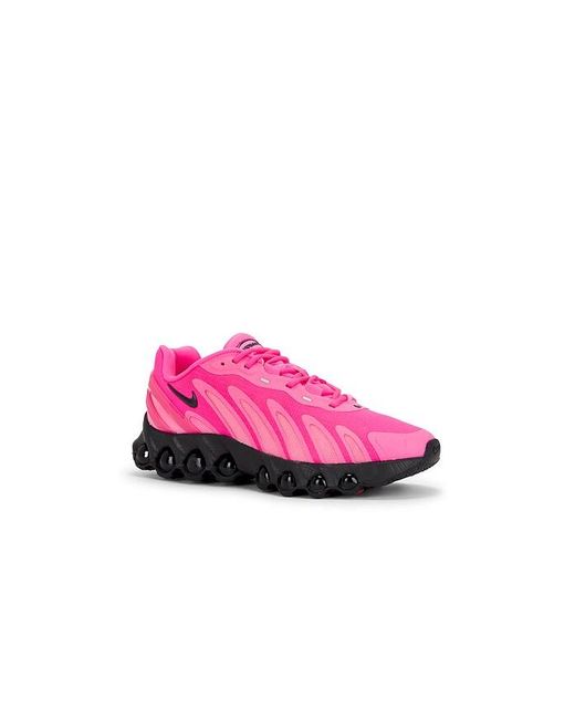 Nike Air Max Dn8 Sneaker in Pink for Men | Lyst