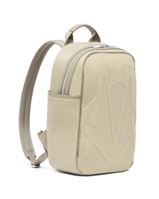 RIMOWA Backpack Medium in Natural | Lyst