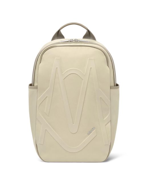 RIMOWA Backpack Medium in Natural | Lyst