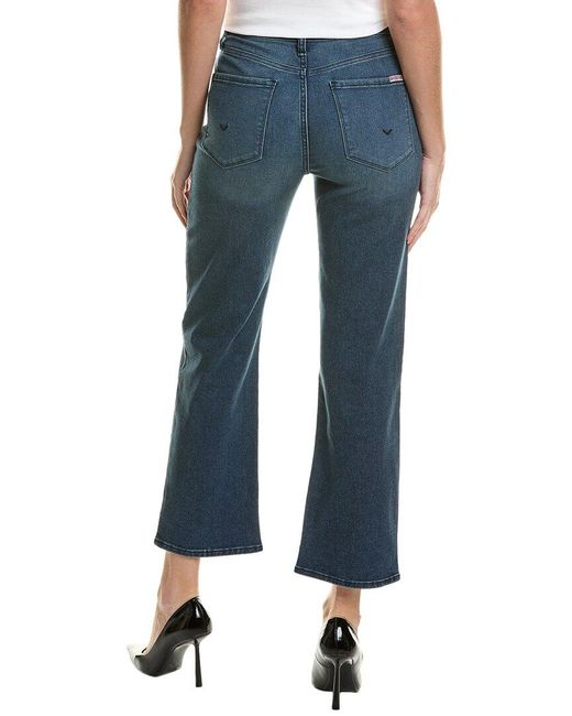 Chica jeans store