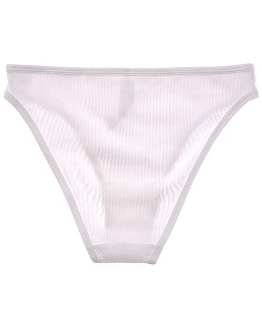 Passionata Kate Brief in Pink | Lyst UK