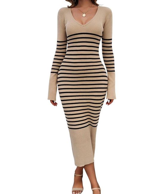 Luna Tuccini Dress | Lyst UK