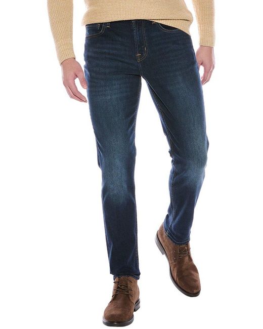 Seven for all mankind adrien store