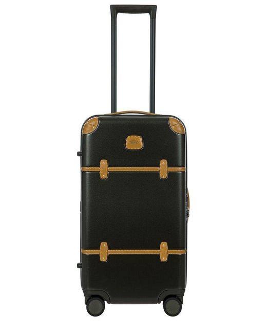 Bric's Bellagio Expandable Trunk 25in in Black | Lyst