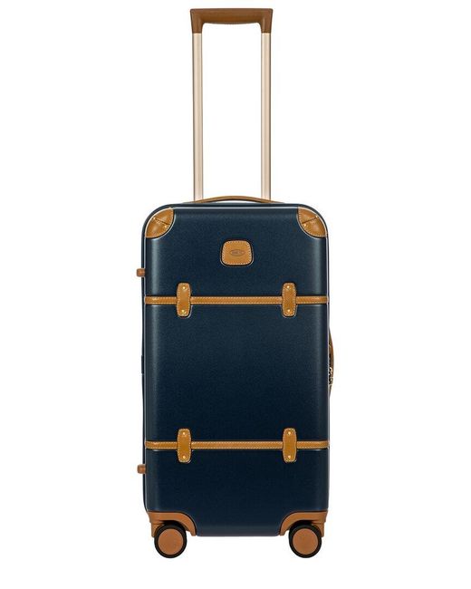 Bric's Bellagio Expandable Trunk 25in in Blue | Lyst