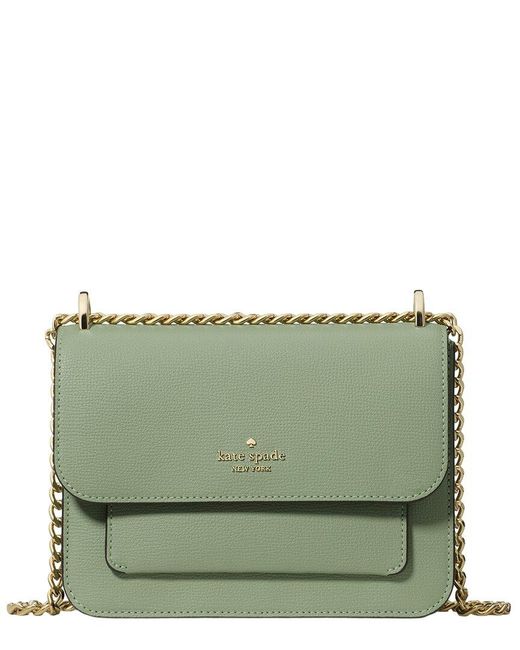 Kate Spade Remi Flap Chain Crossbody