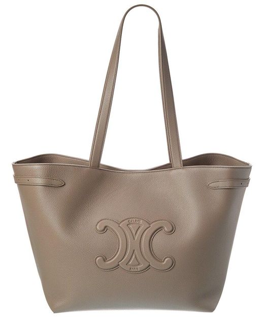 Celine tote canada store