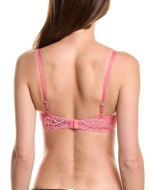 Natori t back store