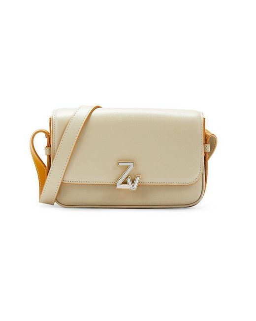 Zadig Et Voltaire Logo