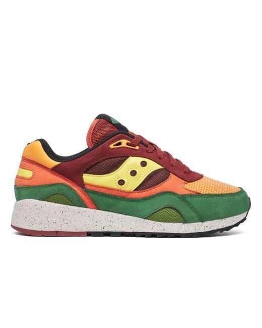 Retro Suede Sneakers Originals Trainers