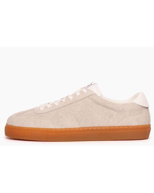 Ted Baker Miyales in White for Men | Lyst UK