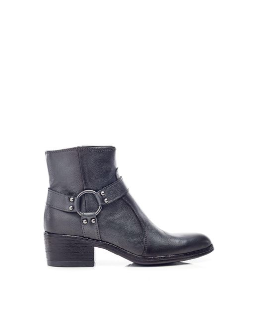 Moda In Pelle Moda in Blue | Lyst UK