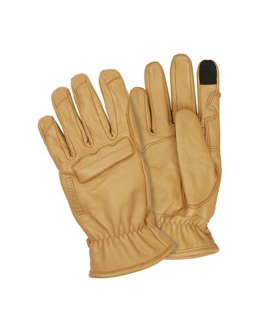 SealSkinz Waterproof Cold Weather Work Gloves With Fusion Control For ...