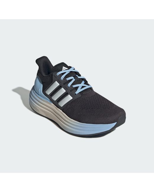 adidas Ultradream Bold Shoes in Blue | Lyst UK