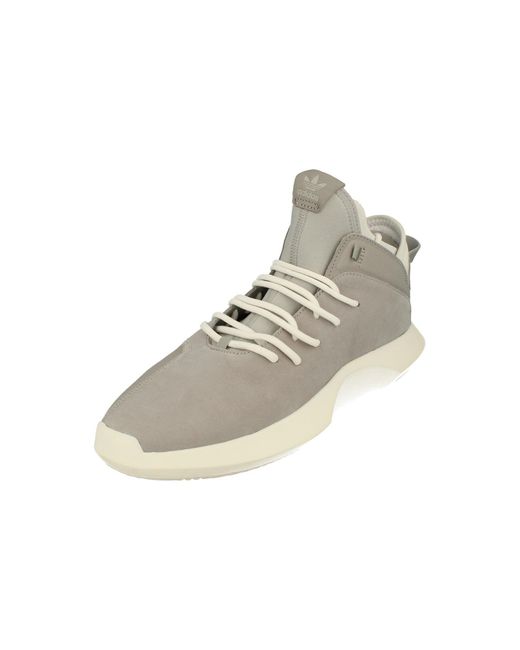 adidas Crazy 1 Adv Fitness Shoes for Men | Lyst UK