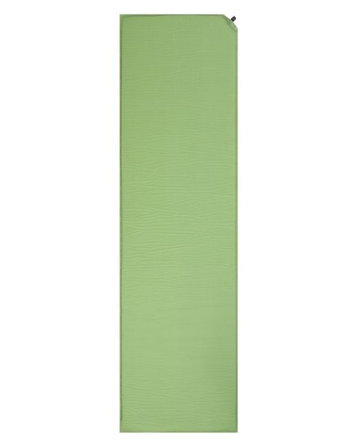 Mountain Warehouse 'Camper' Self Inflating Mat Insulated Water ...