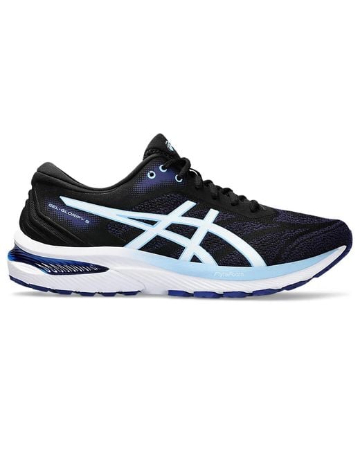 Asics Gel Glorify 5