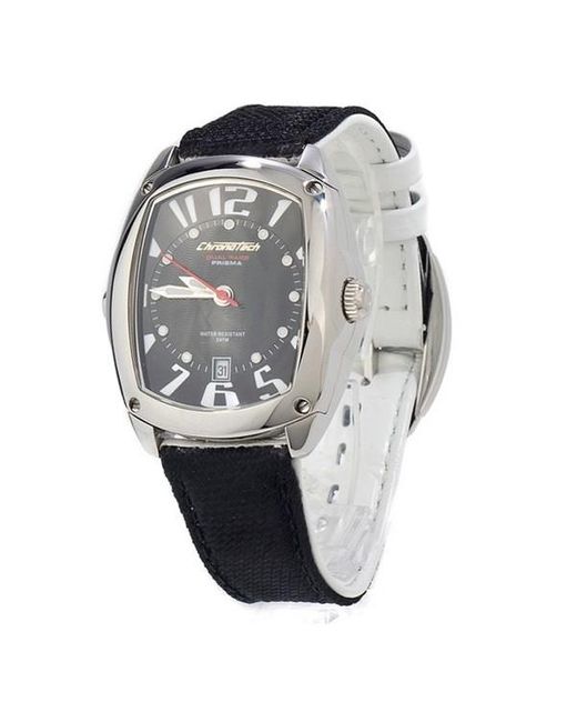 Chronotech Watch Ct7696L-01 (30 Mm) in Metallic | Lyst UK