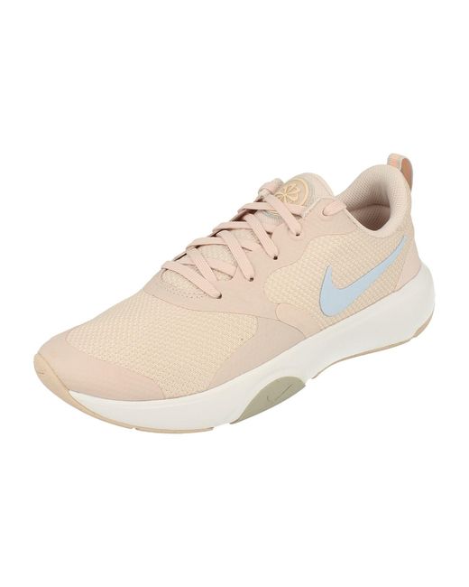 Nike City Rep Tr Running Trainers in Black for Men | Lyst UK