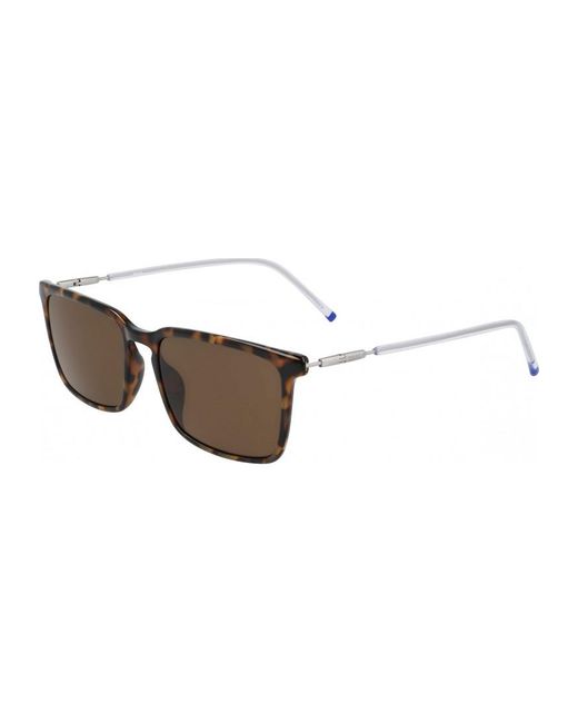 Men S Zeiss Sunglasses