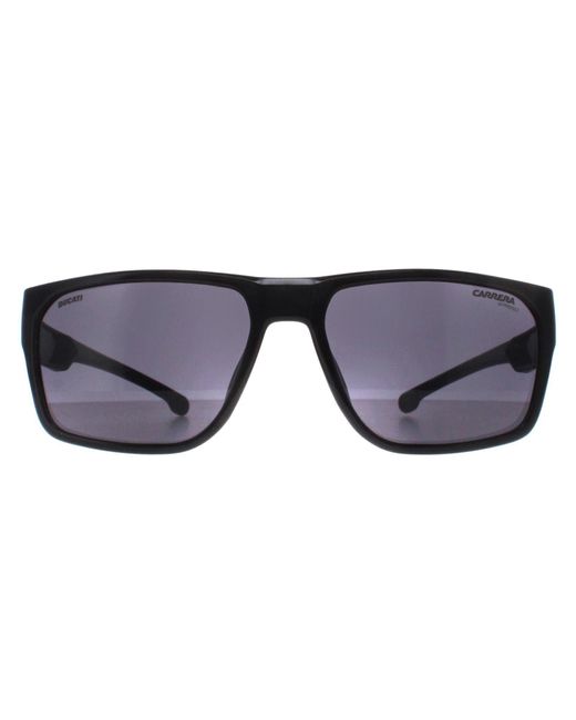Carrera Wrap Shiny With Light Mirror Ducati Carduc 029/S Material ...