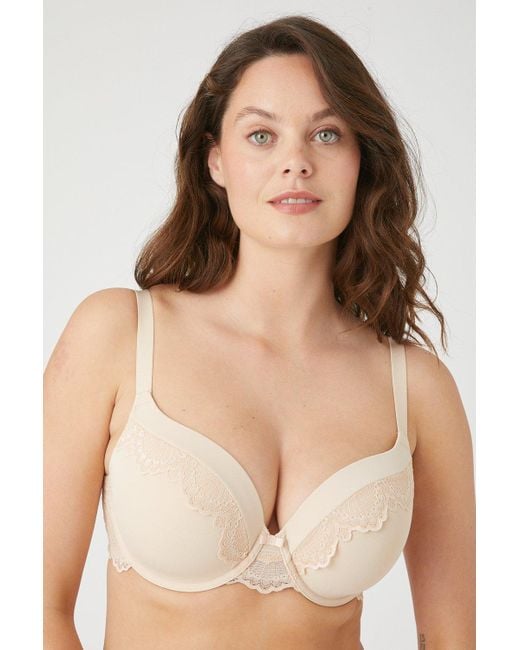 Back smoothing bra store