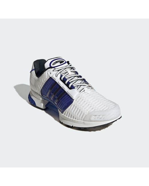 adidas Originals Climacool 1 Shoes in Blue for Men | Lyst UK