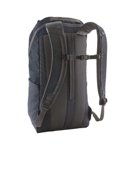 Patagonia 25L Backpack in Gray | Lyst