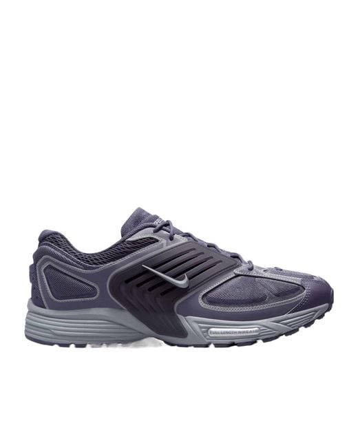Nike Air Pegasus Wave Sneakers in Blue for Men | Lyst