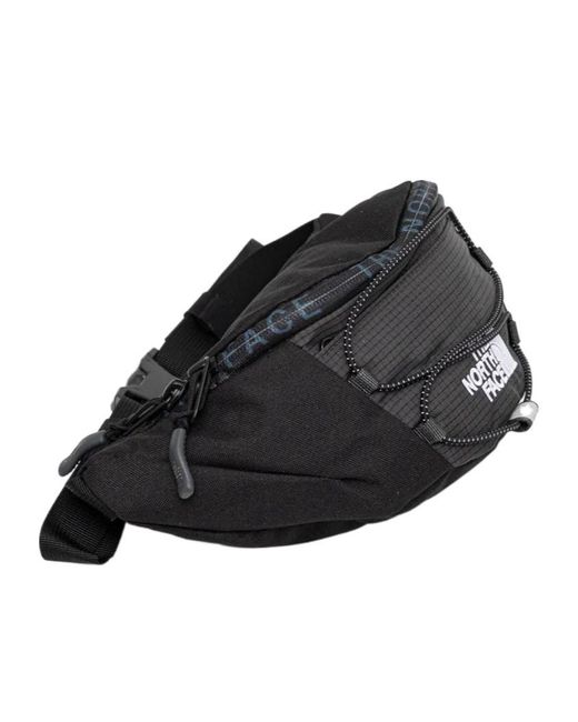 The North Face Jester'S Wallet in Black for Men | Lyst