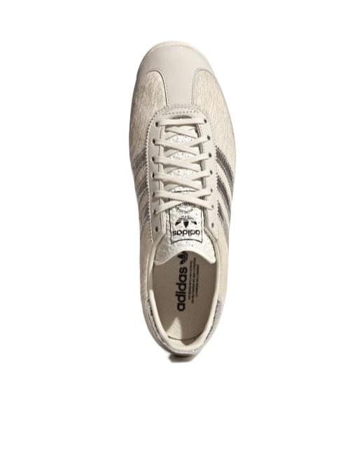 adidas Originals Sl72 Og Shoes in White | Lyst