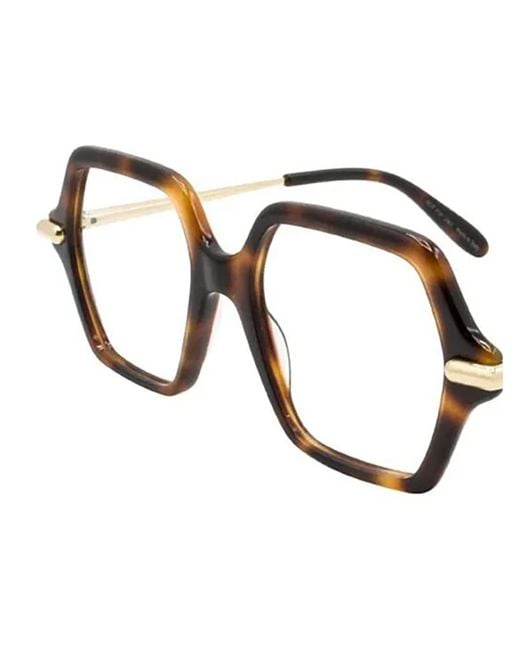 Loewe Full Frame Plain Mirror in White | Lyst UK