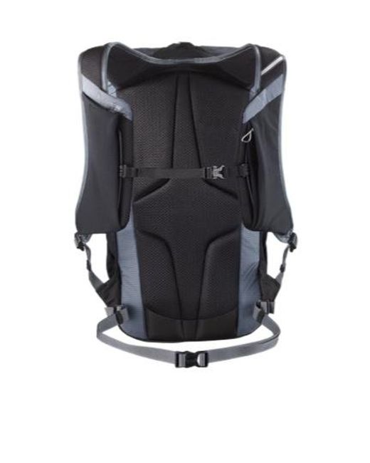 Salomon Lab Acs Backpack in Gray for Men | Lyst