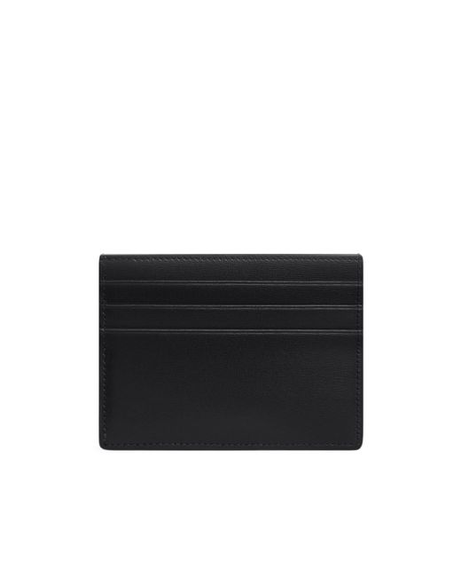 Celine Rectangular Clip in Black for Men | Lyst