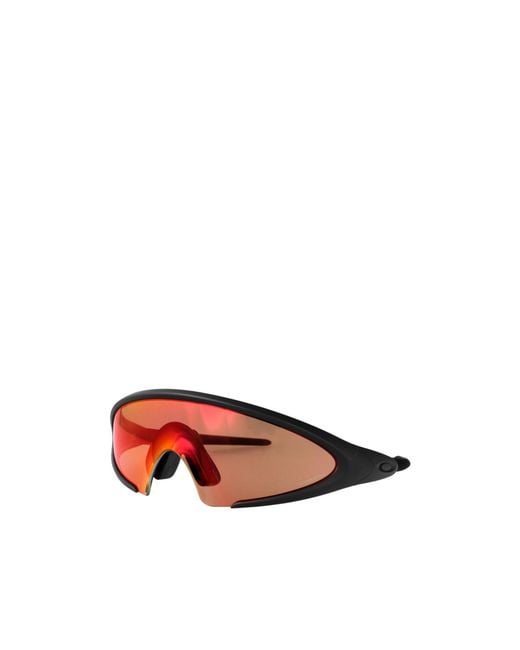 Oakley Ellipse Shield-Frame Sunglasses for Men | Lyst UK