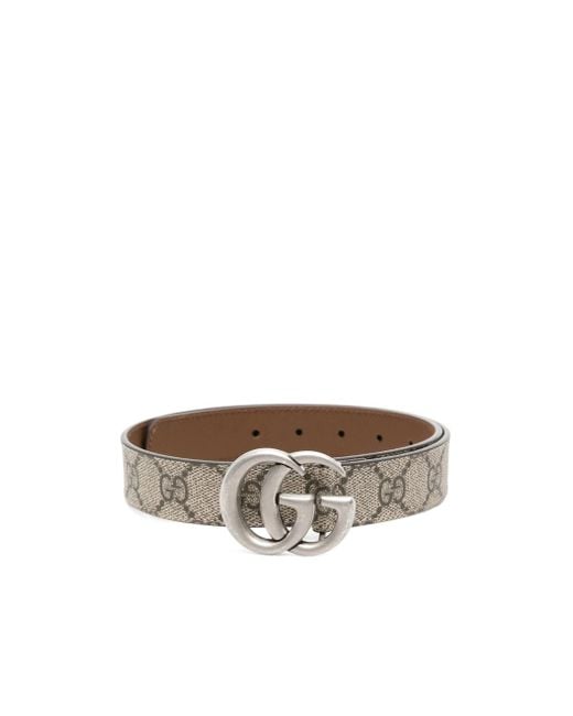 Gucci Belt | Lyst