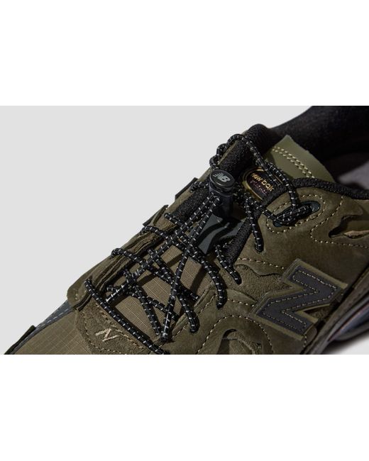 New Balance 2002R 'Protection Pack for Men | Lyst