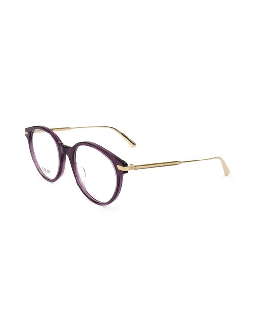 Dior Full Frame in Black | Lyst