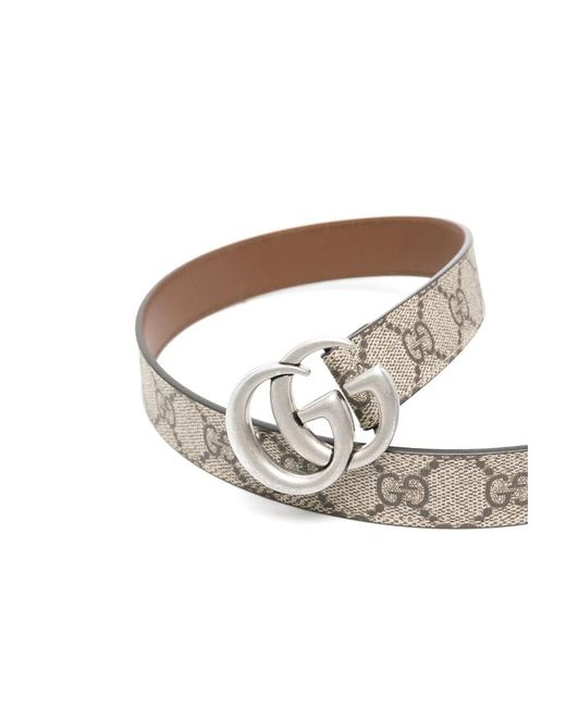 Gucci Belt | Lyst