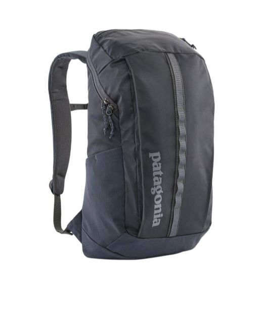 Patagonia 25L Backpack in Gray | Lyst