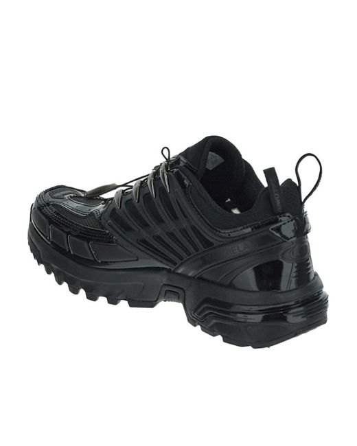 Salomon Lab X Salomon Acs Pro Advanced Sneakers in Black | Lyst