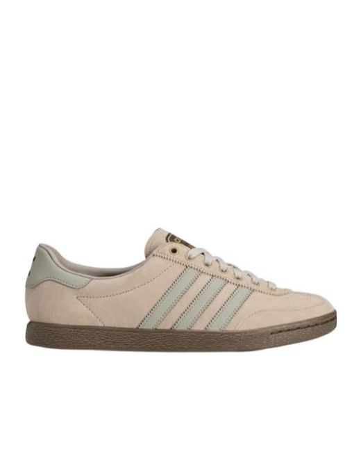 adidas Originals Failsworth Spzl Shoes in Gray for Men | Lyst